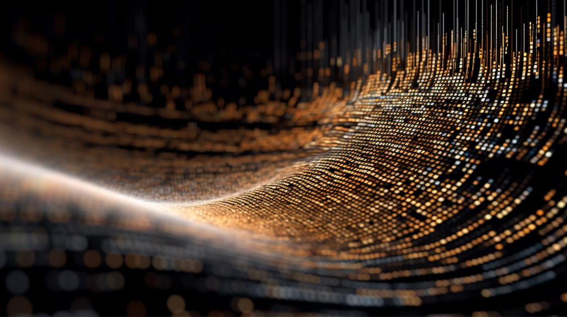 Unleashing the power of Source Generators in .NET